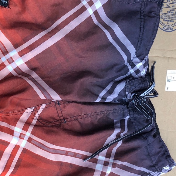 Free Country | Shorts | Free Country Aqua Series Swimwear Short Size Xl ...